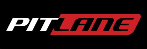 Abt Audi Q Sq M Pitlane Tuning Shop