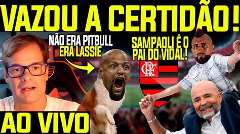TEIMOSIA DE SAMPAOLI IRRITA A NAÇÃO VIDAL É UMA DECEPÇÃO SALÁRIO