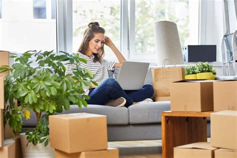 Hipotecas y euríbor Hoy lo que necesitas saber iAhorro Blog iAhorro