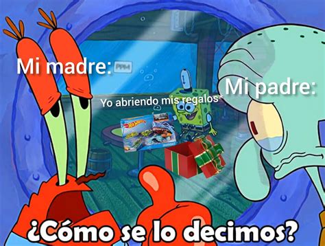 Parece chiste pero es anécdota Meme by El hombre morado5 Memedroid