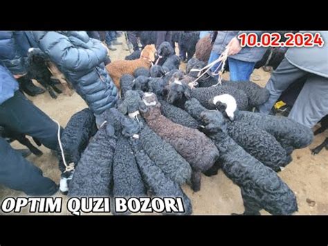 Samarqand Pastdargom Juma Quy Bozori Youtube