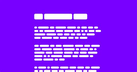 Framer Motion Viewport Scroll And SVG Path Animation Codesandbox
