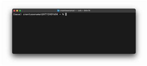 如何用 python 调用 openai api？ 知乎