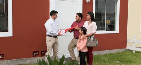 Qué es y cómo funciona un crédito hipotecario Galilea