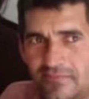 Urgente Identificado Homem Assassinado A Tiros Em Conquista Blog Do