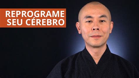 Reprograme Seu C Rebro Para Parar De Discutir E Melhorar Seu