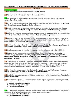Examen Trabajo Práctico 3 100 Trabajo Práctico 3 TP3 Comenzado 6