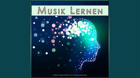 Ambient Musik für Fokus und Konzentration YouTube Music