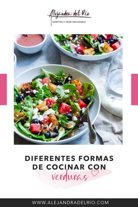 Pin en Cómo adelgazar Tips y recetas sanas