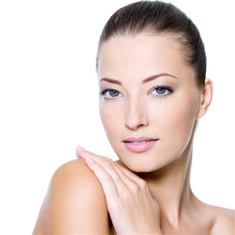 Eliminar Pecas y Manchas de la Piel en Córdoba