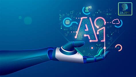 How To Use Artificial Intelligence In Business Complete Guide