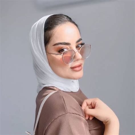 Pin By Shimaa On Shimaa In 2022 Fashion Hijab