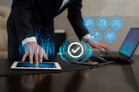 Top 10 Procurement Software In 2024 HR LineUp