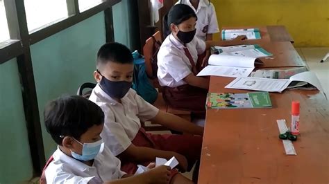 Praktik Pembelajaran Ukin Youtube