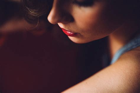 Los 7 Tipos de Planos Fotográficos que Debes Conocer para Retrato