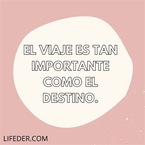 Total 84 Imagen Frases Motivacion Emocional Abzlocal Mx