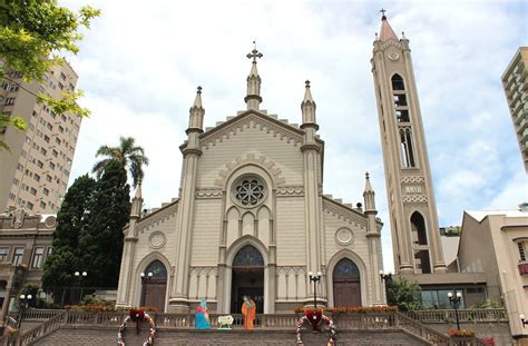 O que Fazer em Caxias do Sul em 2023 15 Passeios e Atrações
