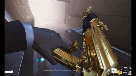 THE FINALS Playtest Open Beta Gameplay YouTube