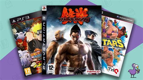 Street Fighter Holding Your Wrestling Telegraph