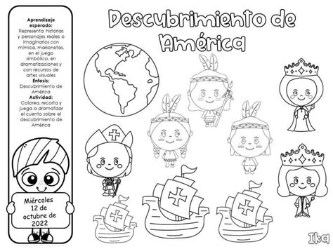 Pin By Maestra Anita On OCTUBRE Comics Peanuts Comics Colon