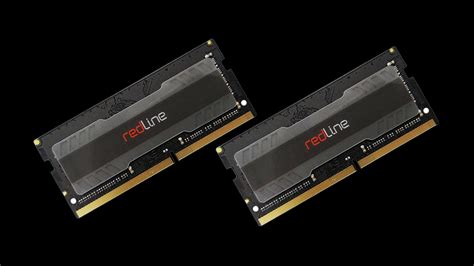Gb Ddr So Dimms Finally Show Up Here S Where To