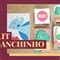 Como Fazer Cadernos Escolares Para Vender Blog Thiara Ney