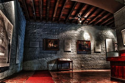 10 Ancestral Houses In The Philippines From Mansions To Bahay Na Bato