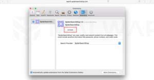 How To Remove Pulpysearch Redirect Virus Removal Guide