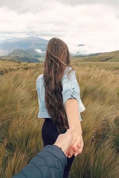 45 Cute Selfie Poses For Couples In 2020 In 2020 Photo Poses For Couples Photoshoot Poses