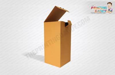 Custom Printed Soap Packaging Boxes The Printing Daddy