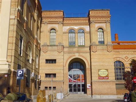 El Museo Nacional De Ciencias Naturales Presenta Las Exposiciones Y