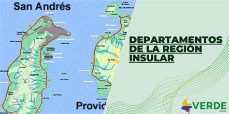 Ecosistema de la región Amazónica Colombia Verde