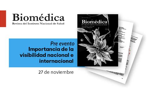XVI Encuentro Científico