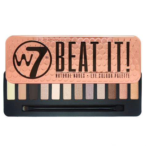 Une palette de maquillage qui s adapte à toutes vos envies SDI Paris