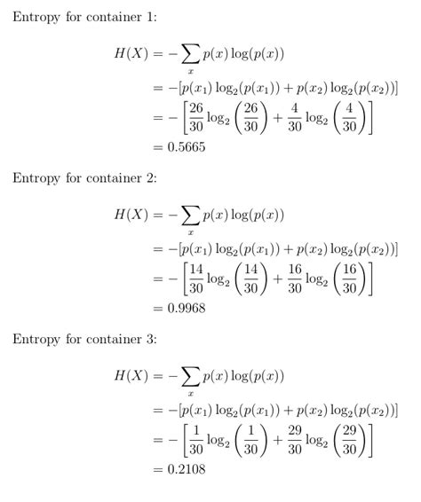 Cross Entropy Loss Function Saturn Cloud Blog