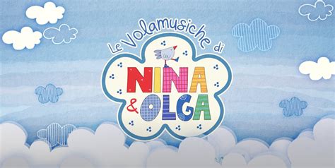 Rock Delle Galline Le VolaMusiche Di Nina Olga Il Blog Ufficiale Di