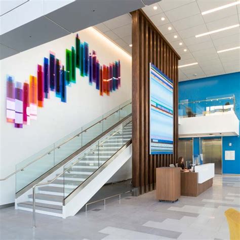 Healing Kmd Architects