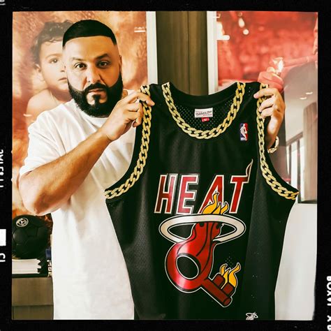 Bleacher Report On Twitter Nba Dj Khaled Bleachers