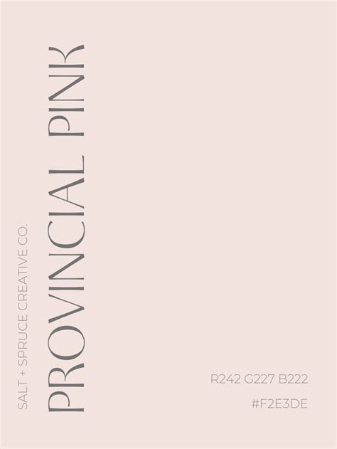 Corrie Hayes Art Design Salt Spruce Creative Co Color Design
