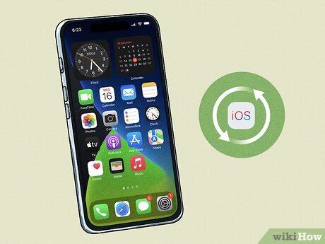 Iphone Attempting Data Recovery What It Means Fixes