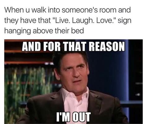 31 Funny Memes That Will Crack You Up Funny Gallery EBaum S World