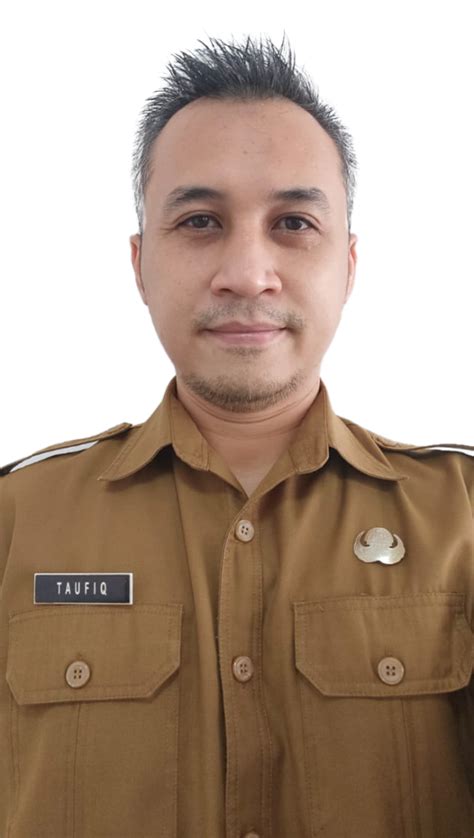 Daftar Pegawai Website Dinas Perdagangan Dan Perindustrian