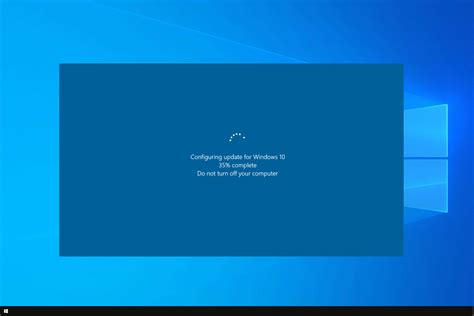 Updating Laptop Top Quality Gbu Hamovniki Ru