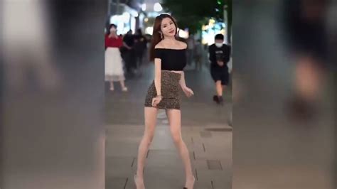 セクシー アップスカート YouTube