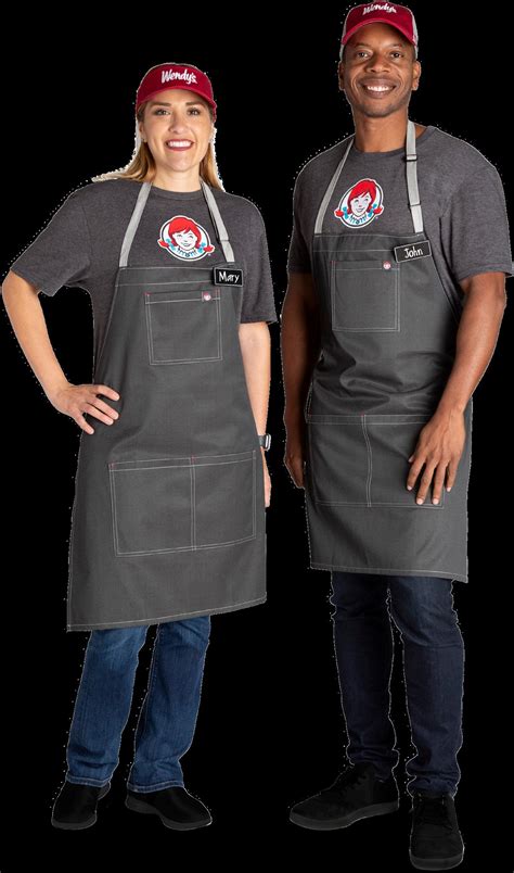 Wendy S Uniform Catalog By Barco Uniforms Issuu