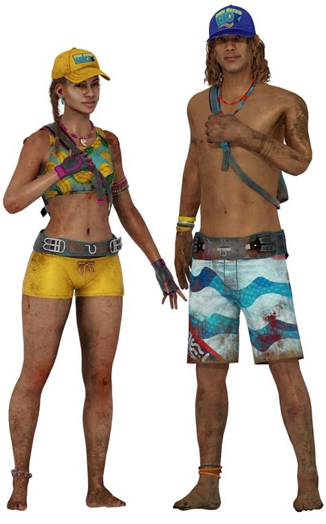 Thalita E Renato Lyra In