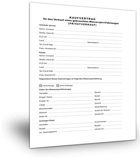 Kaufvertrag Muster Kleingarten für den Pächterwechsel