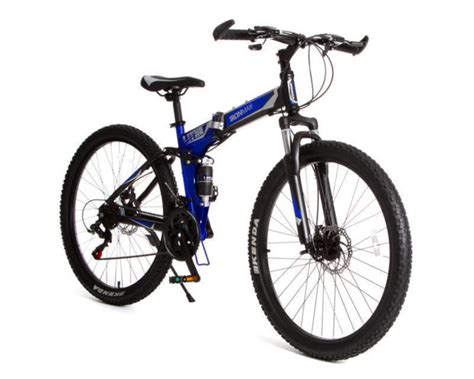 Venta Bicicletas De Aluminio En Coppel En Stock