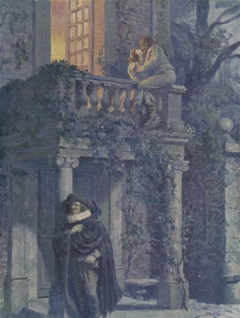 Séquence 4ème Cyrano de Bergerac dire l amour