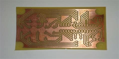 Copper Foil PCB Types And Top Manufacturers In The World